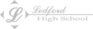 Ledford Panthers Athletics – Athletics – Ledford High School
